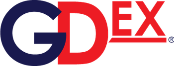 Welcome to Gdex Portal